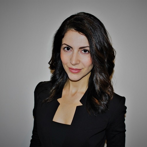 Cannabis entrepreneur Christine Halef to be featured in MSVU Business ...