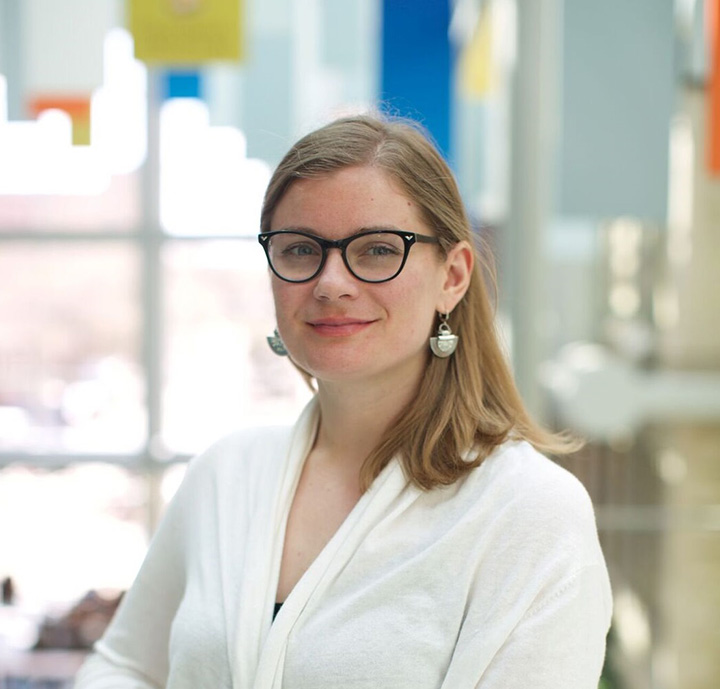 Staff flexibility key to improving highly-regulated long-term ...