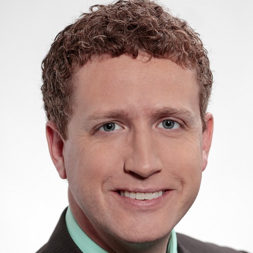 MSVU alum named Premier-designate of Nova Scotia – Mount Saint Vincent ...