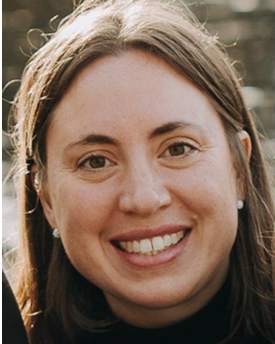 MSVU researchers receive $1 million from the Canada Foundation for ...