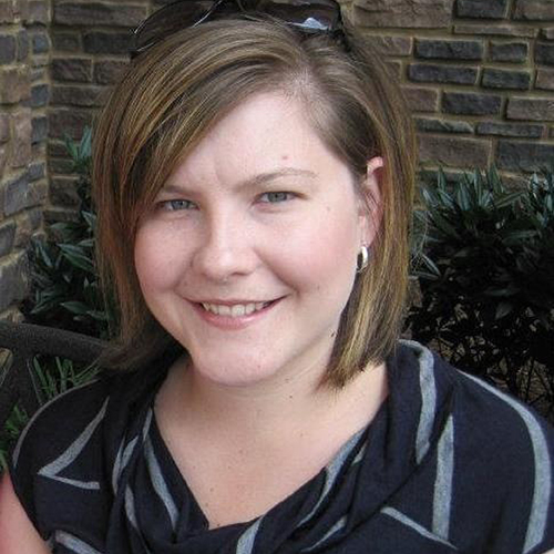 Celebrating MSVU’s stand-out faculty and staff – Mount Saint Vincent ...