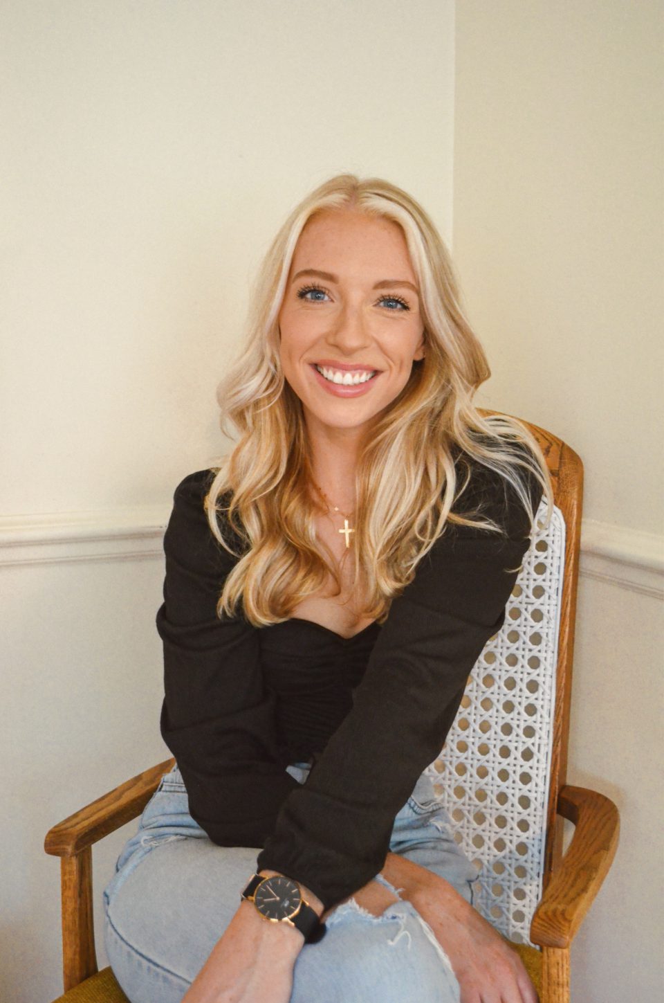 A Journey Less Travelled: BPR Grad-Turned-Entrepreneur of Local Vintage ...