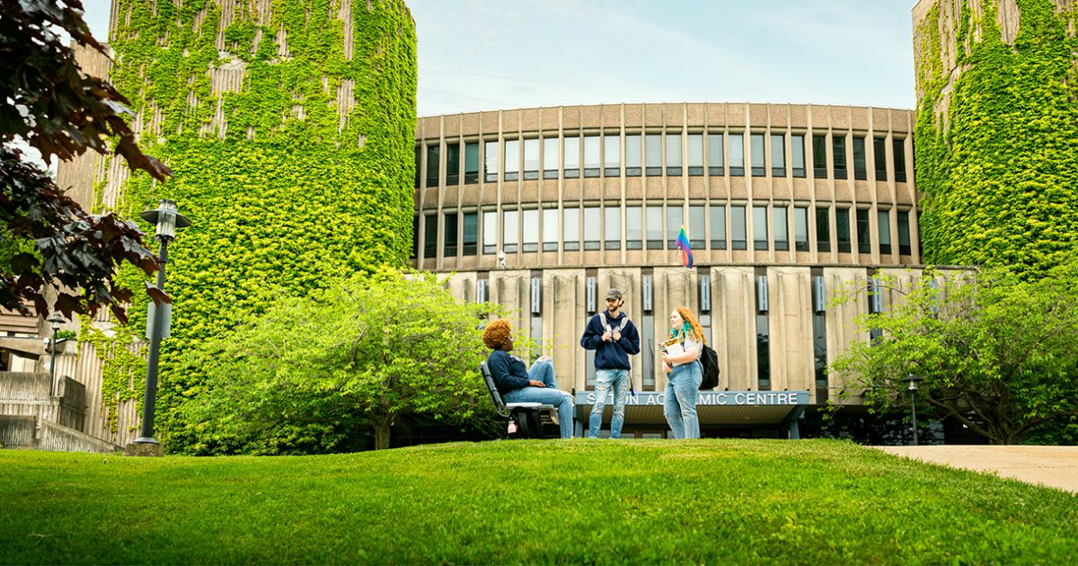 Learning Strategies Toolkit – Mount Saint Vincent University