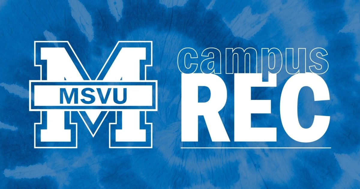 Recreation Activities for MSVU Students – Mount Saint Vincent University