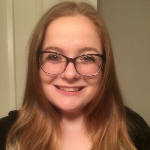 MSVU graduate students recognized for their exceptional potential in ...