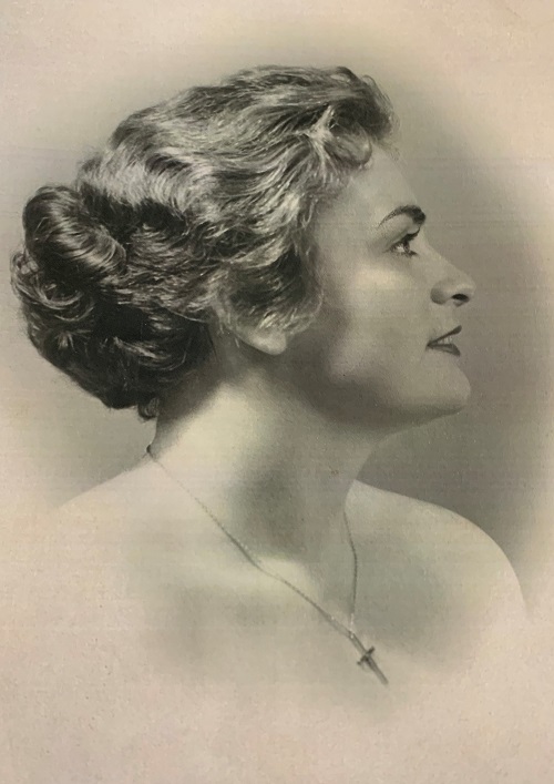 Meet Eleftherios Michalopoulos, convocation student speaker for fall ...