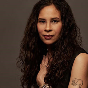 Black and Indigenous Speaker Series at MSVU to feature Dr. El Jones ...