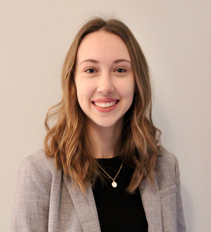 Celebrating the 2021 Mount Co-op Students of the Year – Mount Saint ...