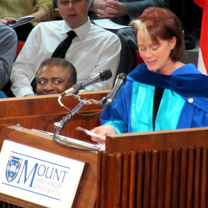 MSVU’s exceptional legacy of trailblazing women – Mount Saint Vincent ...