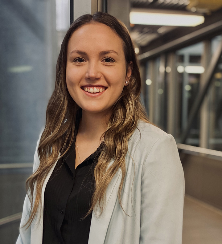 Celebrating the 2021 Mount Co-op Students of the Year – Mount Saint ...