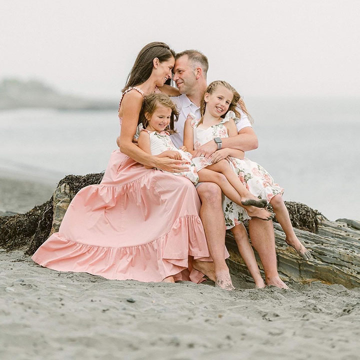 Q&A with MSVU alum Adam Bower, NS tourism entrepreneur – Mount Saint ...