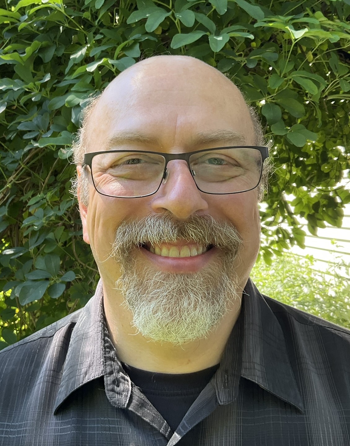 Normand Gendron