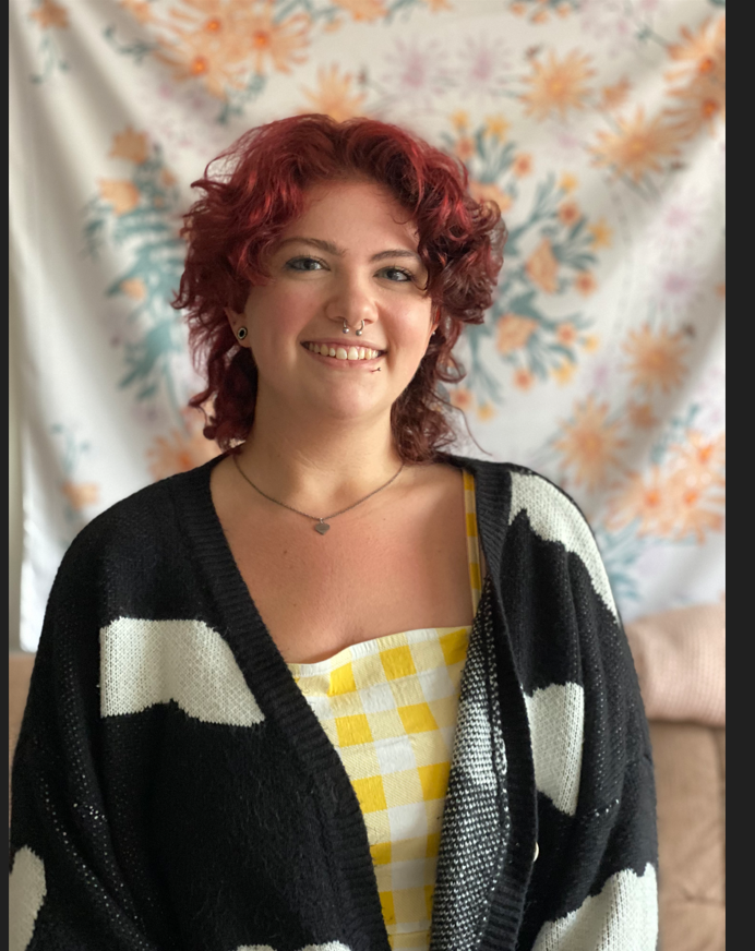 Graduate Women and Gender Studies Fellowship Application