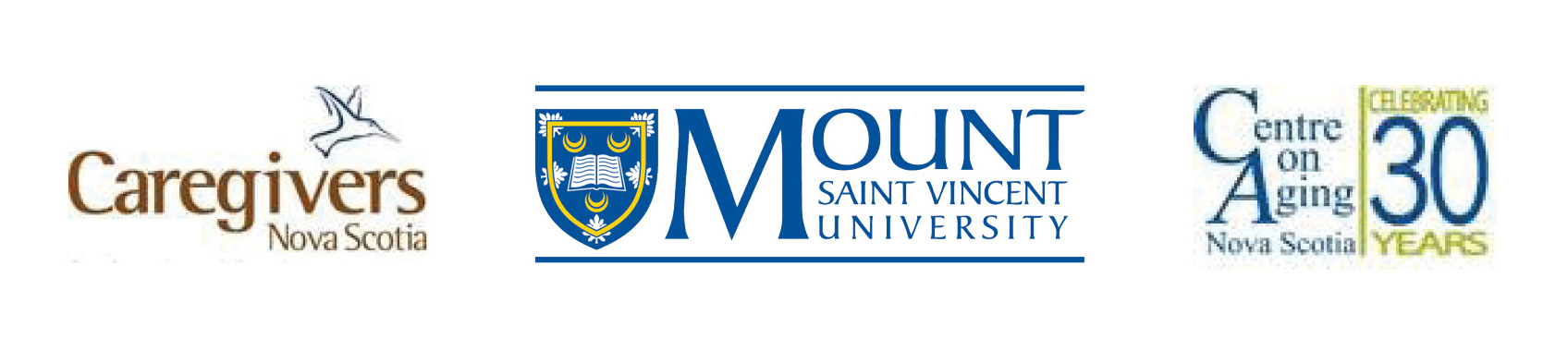 New project aims to improve care for the caregiver – Mount Saint ...