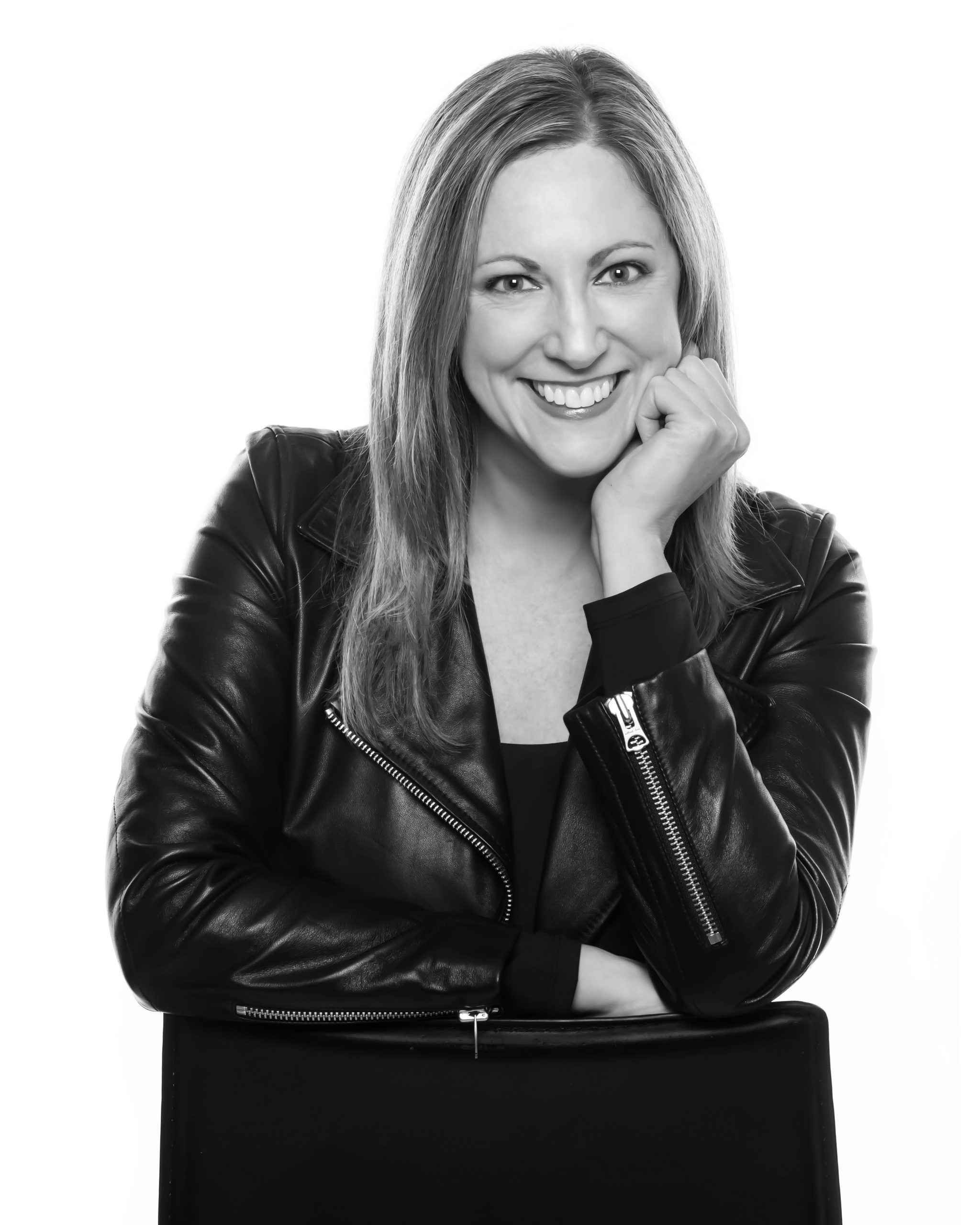 2023 Science Atlantic Psychology Student Research Conference at MSVU ...