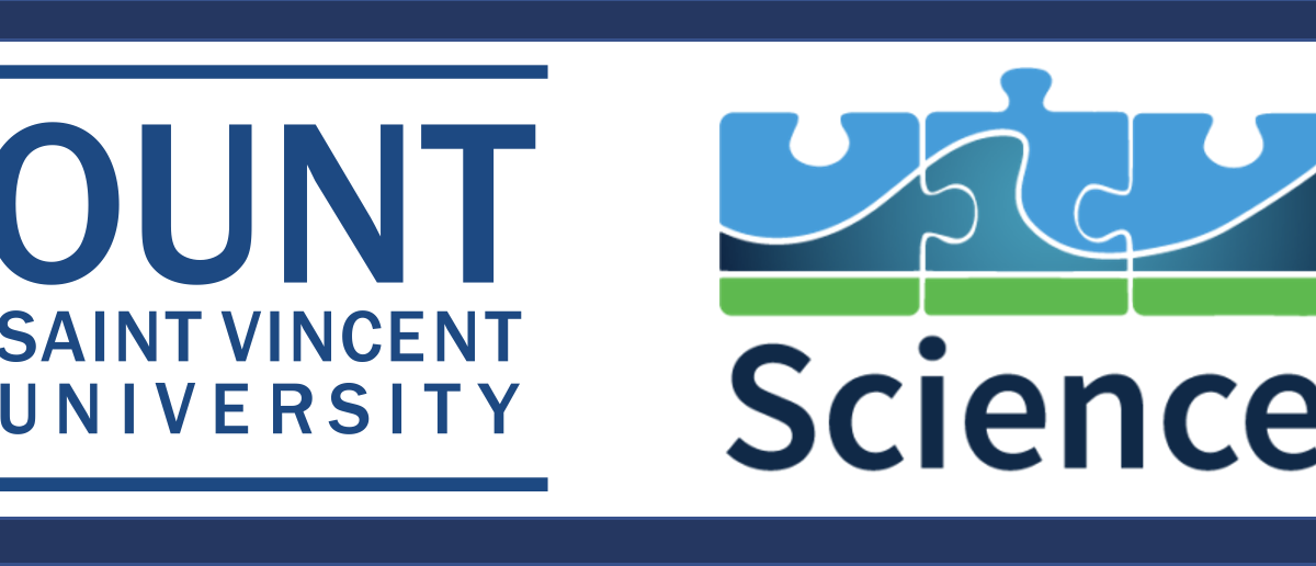 2023 Science Atlantic Psychology Student Research Conference at MSVU ...