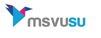 Top 10 student experience updates for fall 2023 – Mount Saint Vincent ...