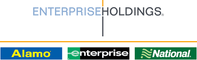 Enterprise Holdings establishes award for Indigenous business and ...