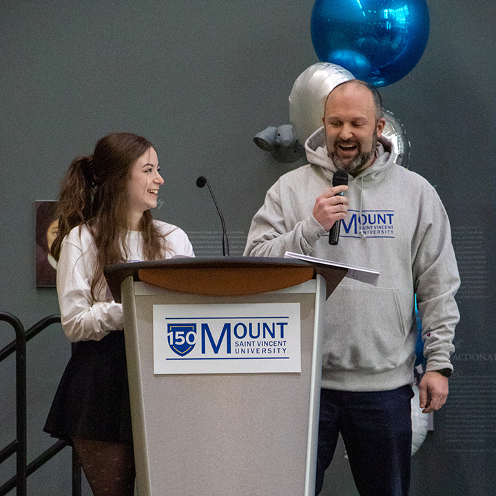 MSVU turns 150: Launching a year of reflection and celebration – Mount ...