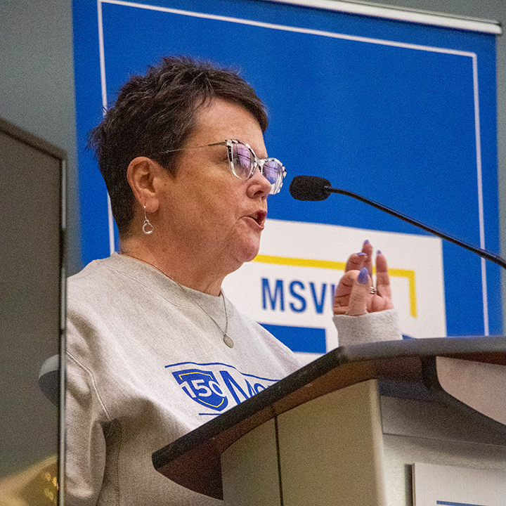 MSVU turns 150: Launching a year of reflection and celebration – Mount ...