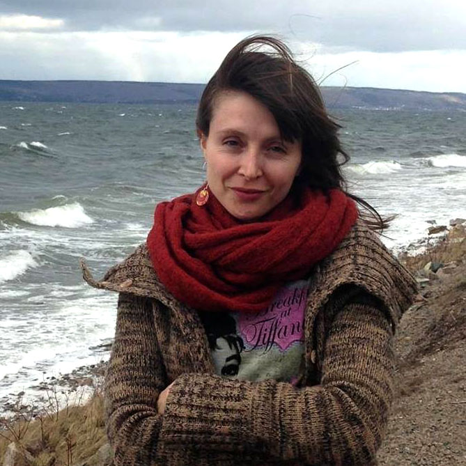 FoodNOW project spotlights food and nutrition needs of those living ...