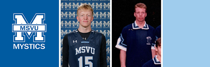 The tradition of excellence continues – Mount Saint Vincent University