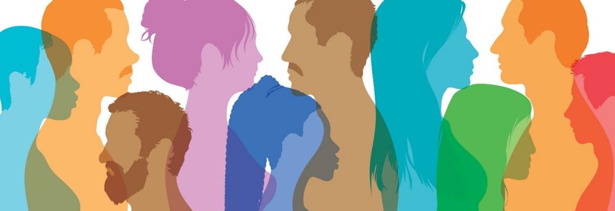 EDIA Hub – Mount Saint Vincent University