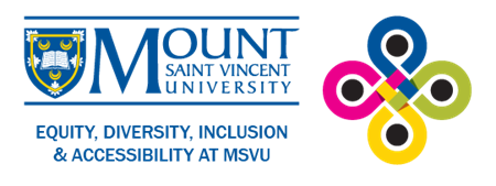 EDIA Hub – Mount Saint Vincent University