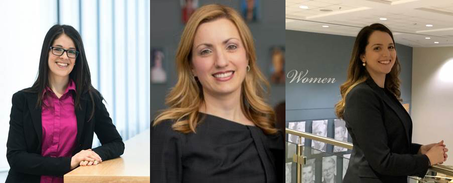 MSVU researchers awarded $2.5 million in new funding from CIHR – Mount ...