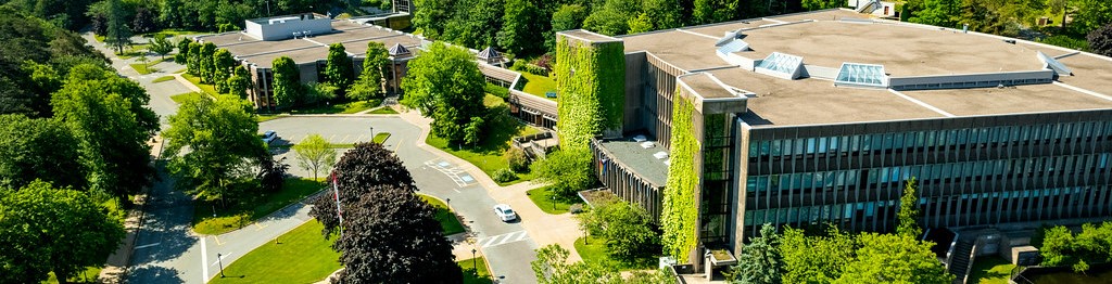 Current Students | Career Services | Mount Saint Vincent University