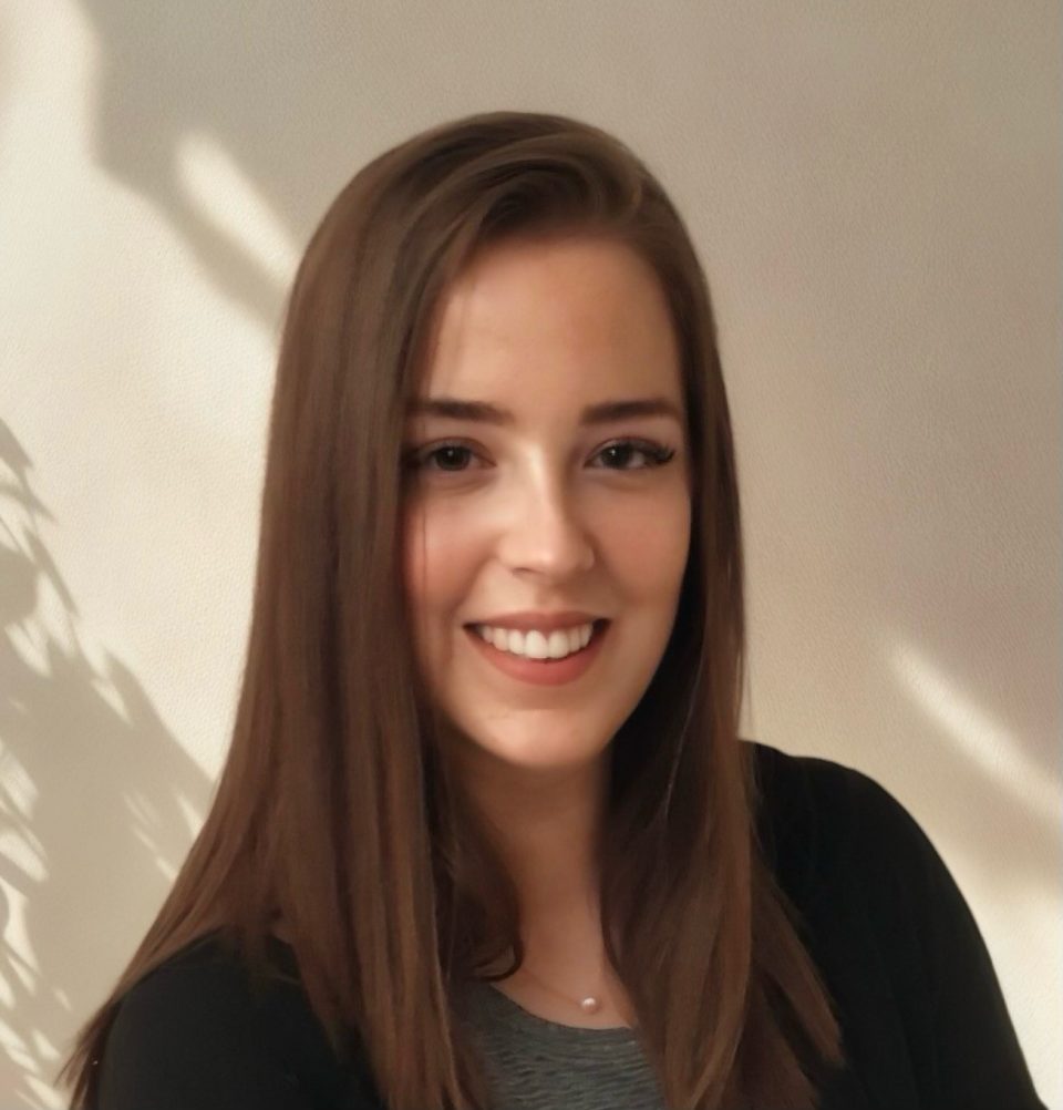 Quality of Work Life in Long-Term Care