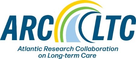 Quality of Work Life in Long-Term Care