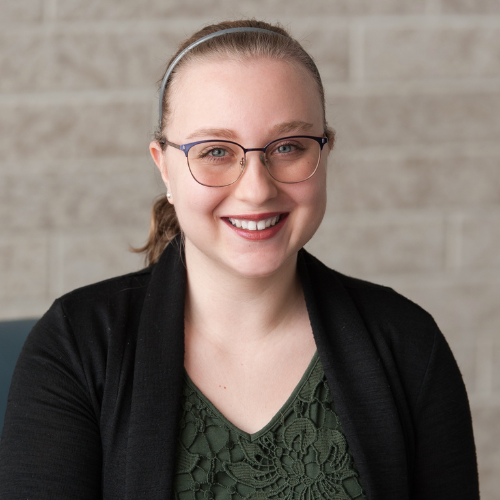 MSVU graduate students receive Scotia Scholars Awards for health ...