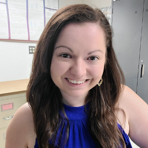 MSVU graduate students receive Scotia Scholars Awards for health ...