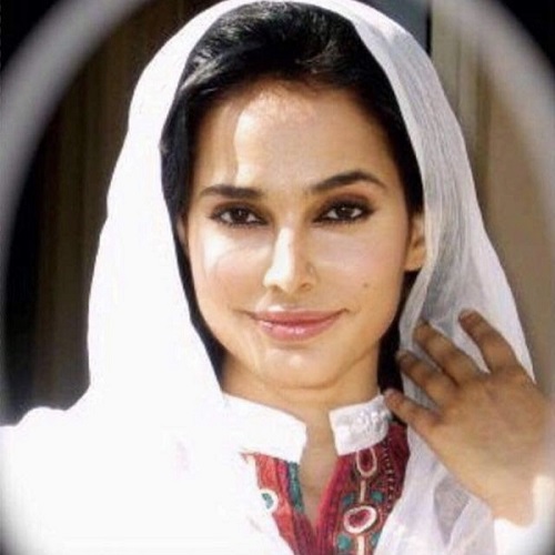From student to educator: How MSVU transformed Saira Bano’s teaching ...