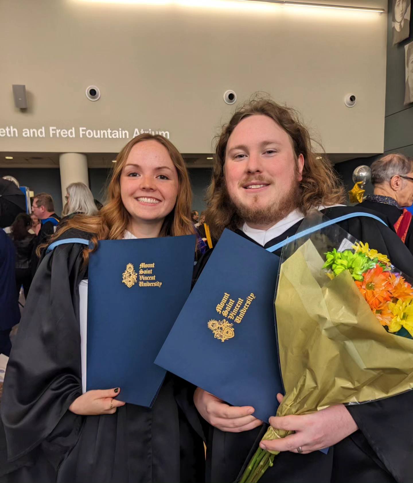 Politics, Economics, and Canadian Studies