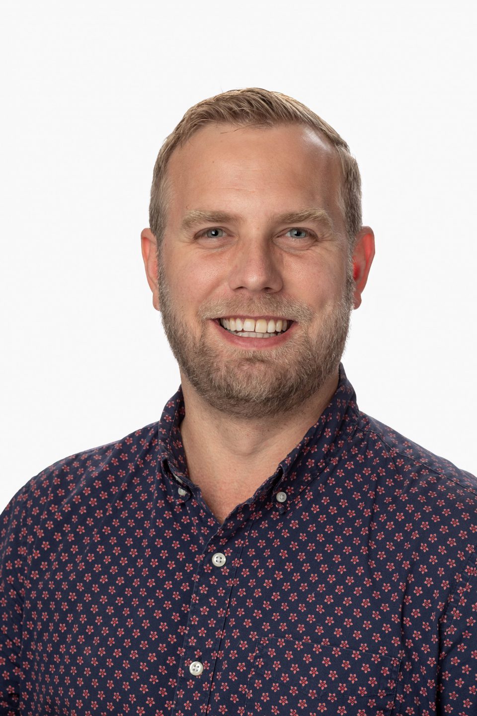 Welcoming New Faculty – Mount Saint Vincent University