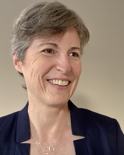 Case Management Fundamentals – Mount Saint Vincent University