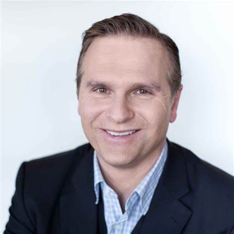 MSVU welcomes new Board of Governors Chair, Vice-Chair, members – Mount ...