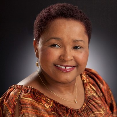 Black and Indigenous Speaker Series at MSVU to feature Dr. Barb ...