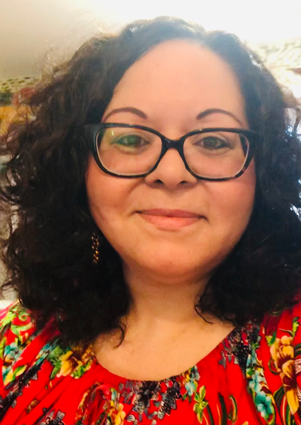 MSVU announces its 2023 Alumni Award winners – Mount Saint Vincent ...