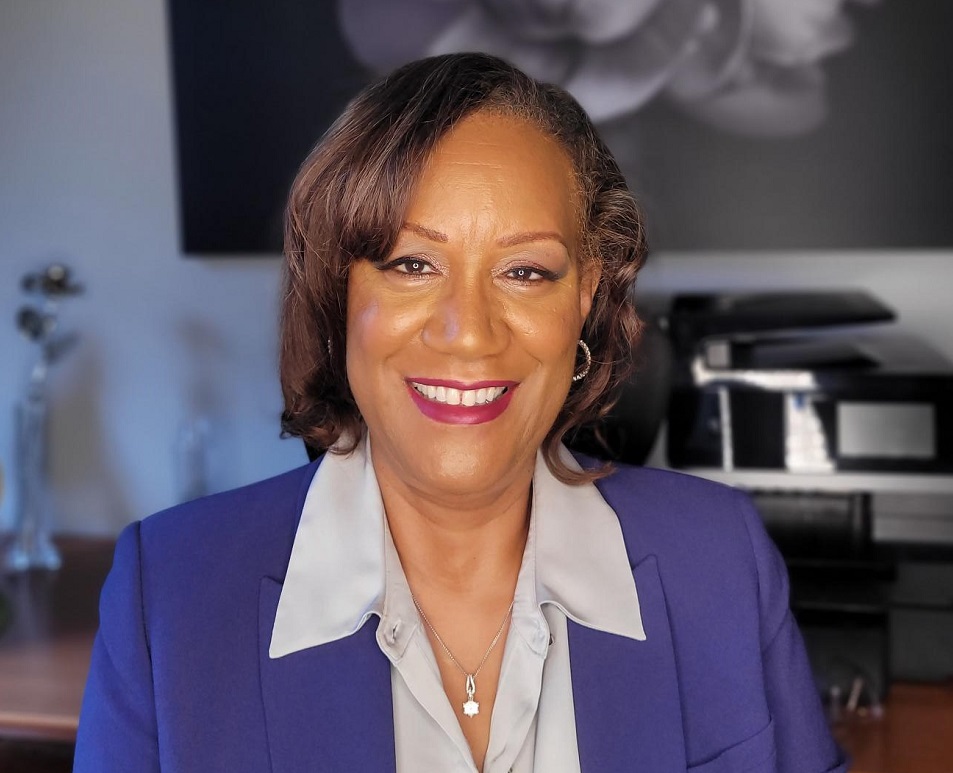 “A phenomenal program” – MSVU BPR launched a successful career for ...