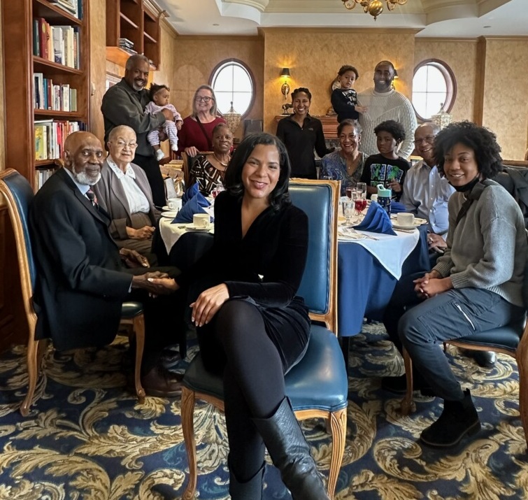 “A phenomenal program” – MSVU BPR launched a successful career for ...