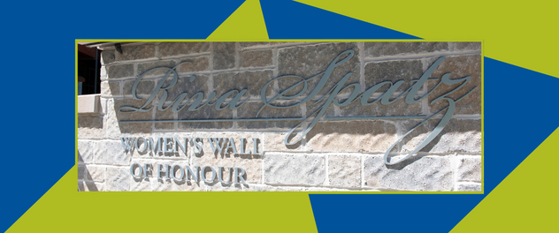 Top 10 MSVU stories of 2023 – Mount Saint Vincent University