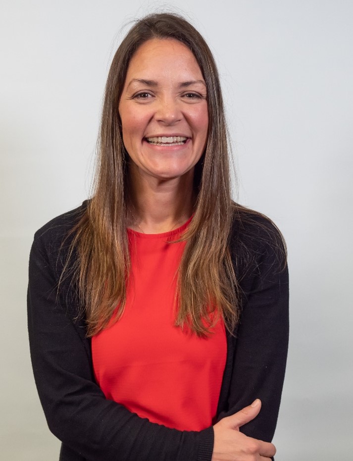 MSVU student receives 2024 Frank H. Sobey Award for Excellence in ...