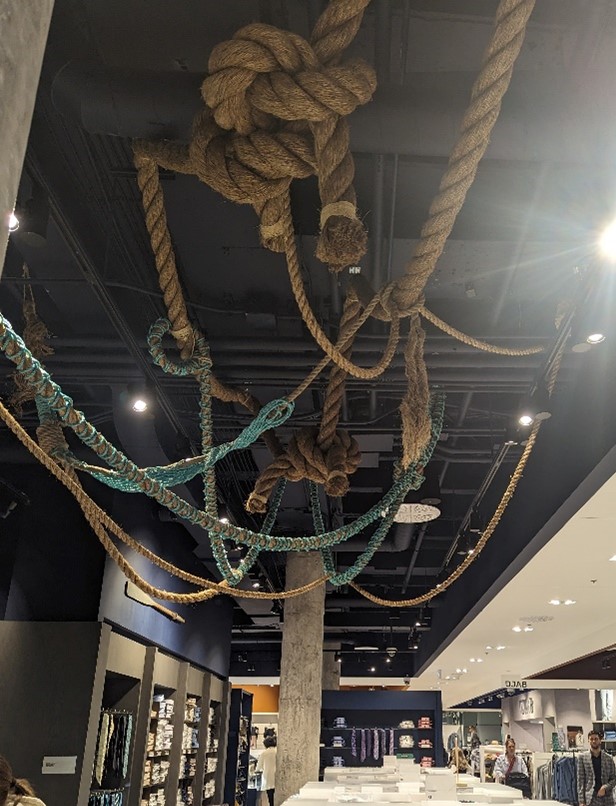 MSVU Art Gallery director’s work finds new spotlight in Halifax ...