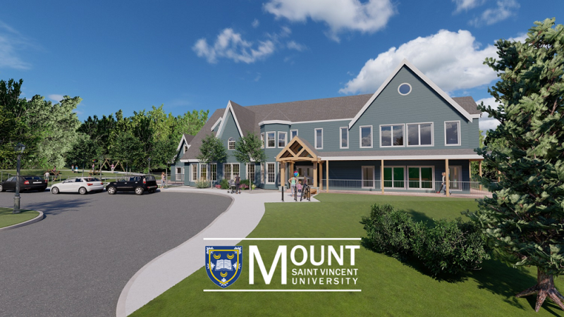 MSVU Child Study Centre growing with $5M government investment – Mount ...
