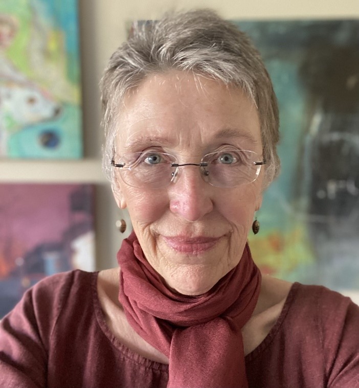 Dr. Kelly O’Neil awarded post-doctoral fellowship to enhance care for ...