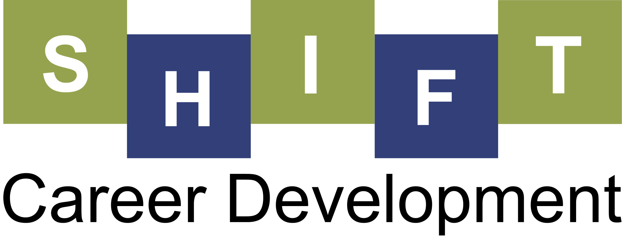 Career Services | Mount Saint Vincent University | Halifax, Nova Scotia