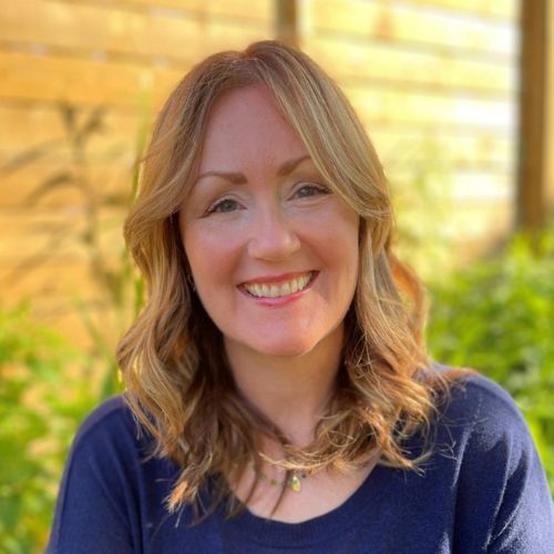 New public lecture series confronts gender-based violence in Canadian ...